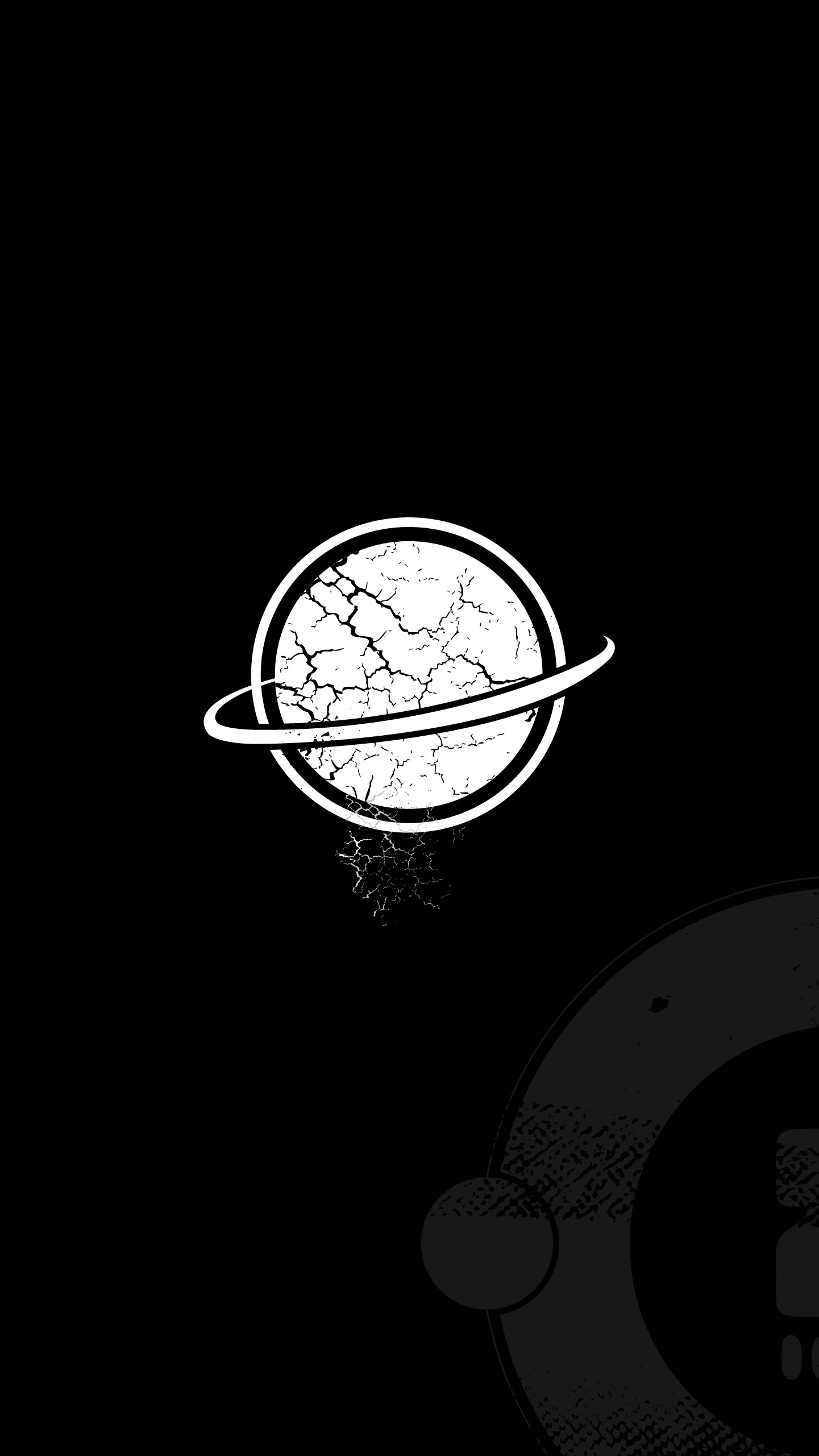 1440x2560 Omen of the Decayer - IMG