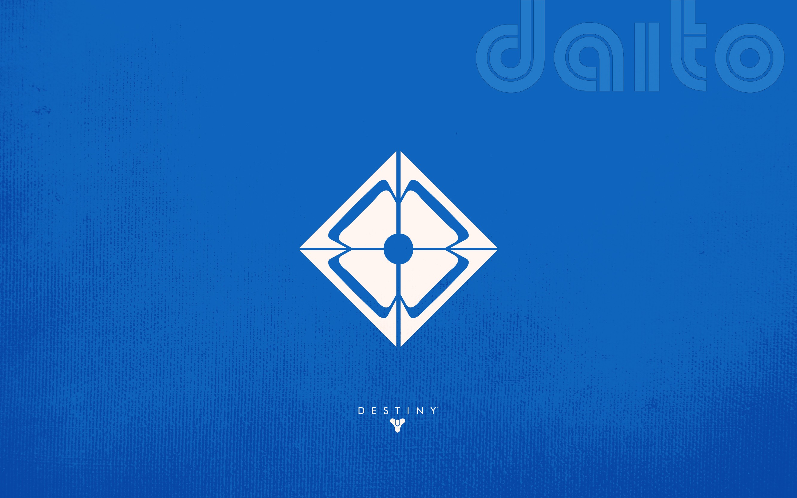 1280x800 Daito - IMG