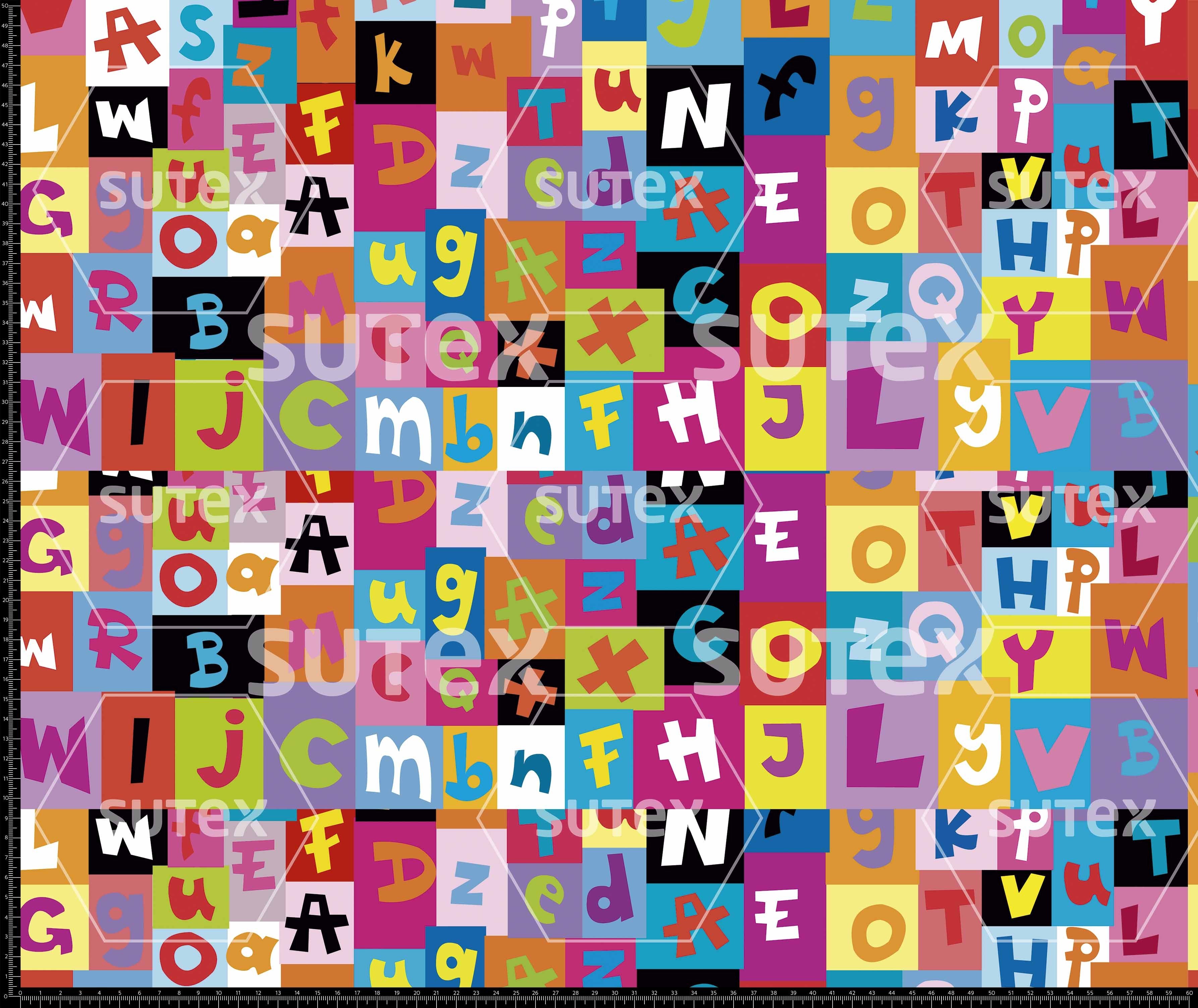 103206 1 LETRAS KIDS - IMG